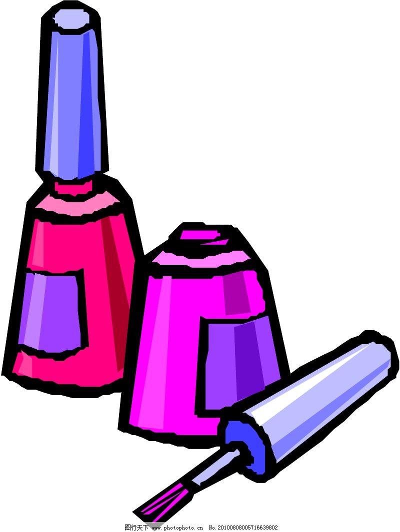 浴室0166图片_其他_其他-图行天下素材网